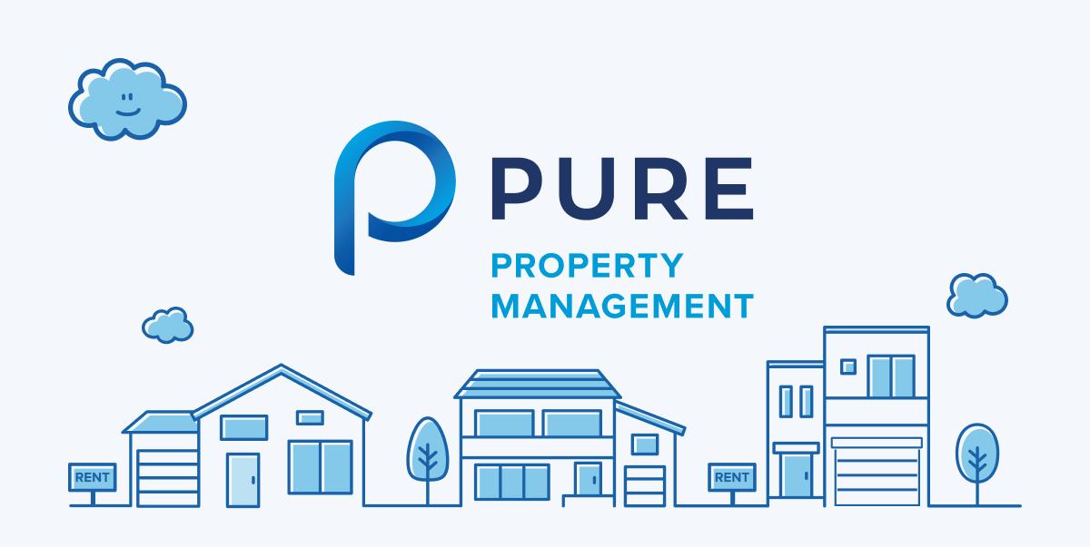 Georgia Rental Listings | Apartments, Condos, Houses for Rent with PURE