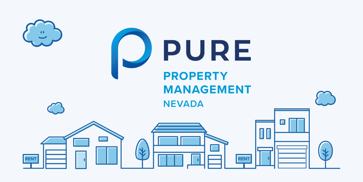 Nevada Rental Listings | Apartments, Condos, Houses for Rent with PURE